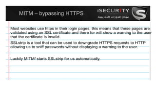 04-post-connection-attacks.pdf