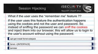 04-post-connection-attacks.pdf