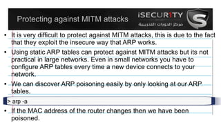 04-post-connection-attacks.pdf