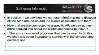 04-post-connection-attacks.pdf