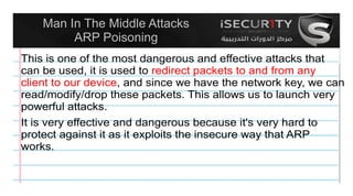 04-post-connection-attacks.pdf