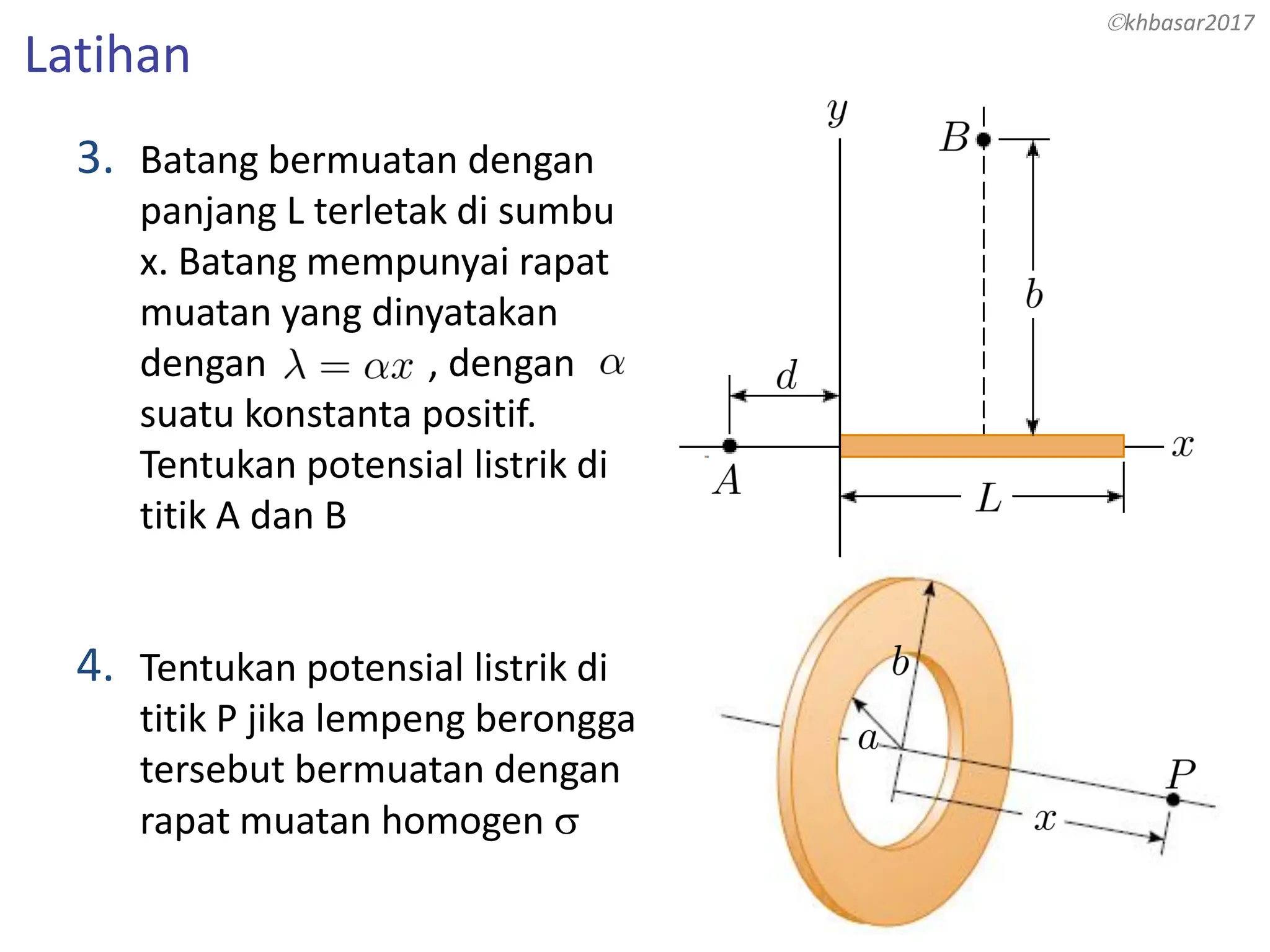 04-Potensial Listrik bahan ajarku ok.pdf