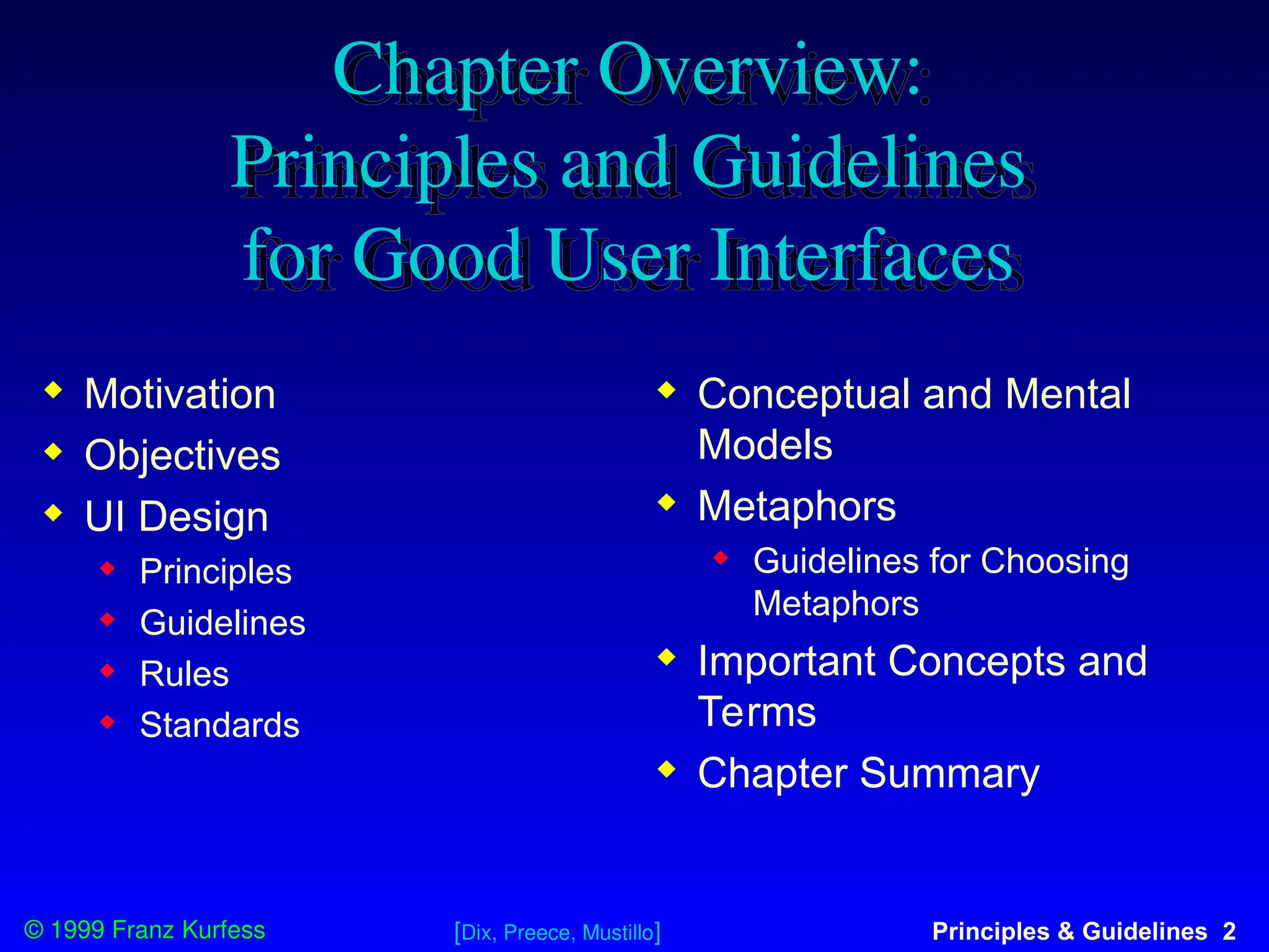 04-PrinciGuide-Mental conceptual model.ppt