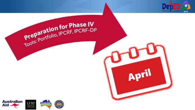 RPMS Process | PPTX | Professional School | Postgraduate Education