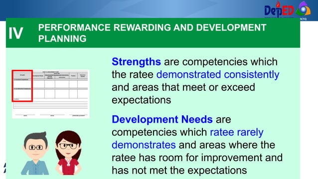RPMS Process | PPTX | Professional School | Postgraduate Education