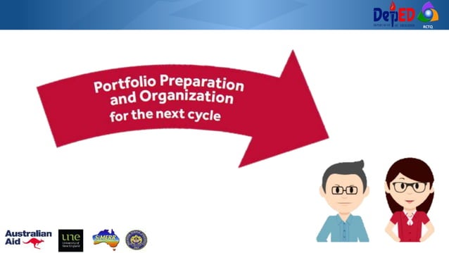 RPMS Process | PPTX | Professional School | Postgraduate Education