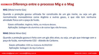 04 - PROCESSO MIG MAG.pdf