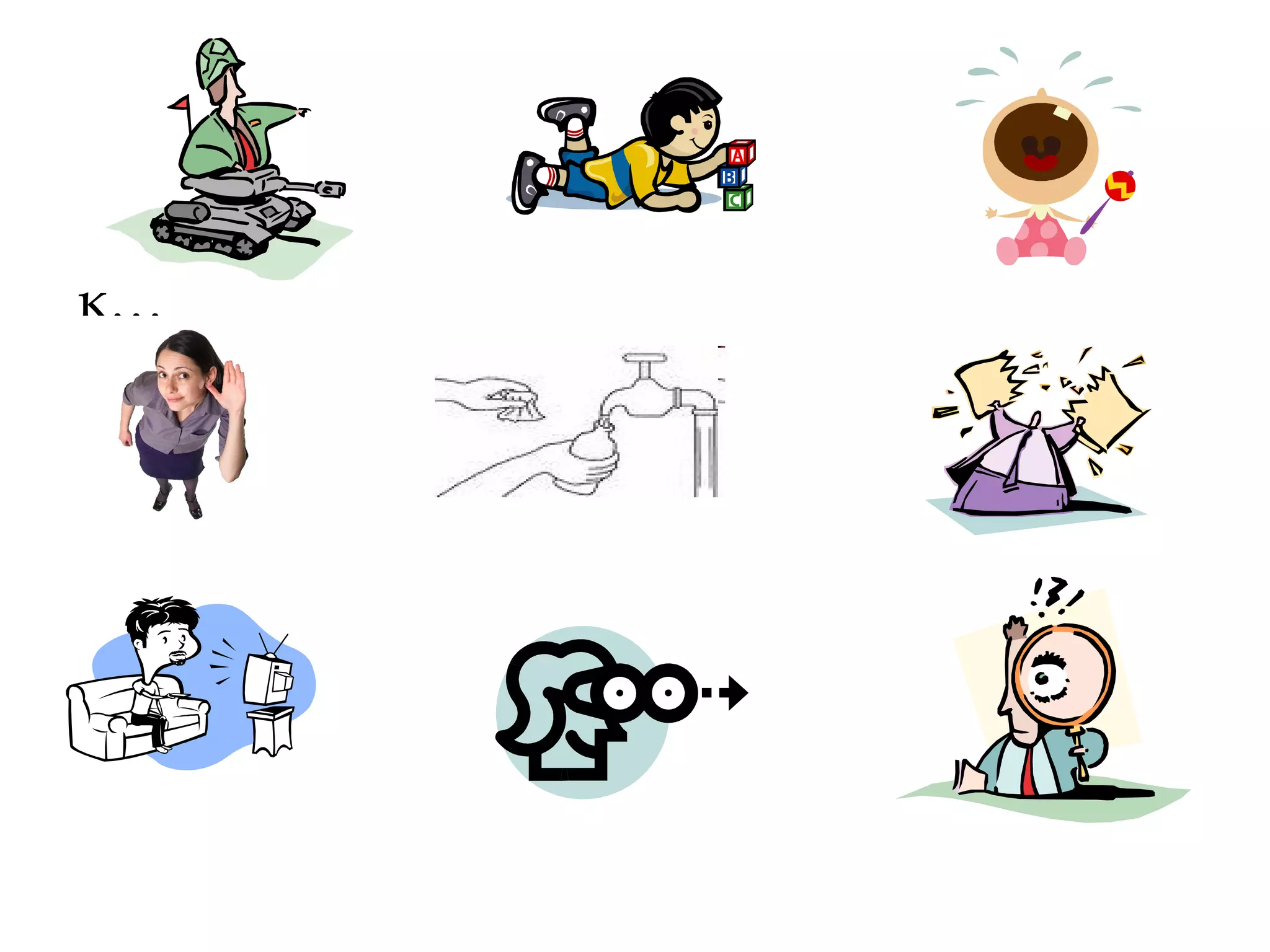 04-pros-th-krhne-c-repaso | PPT