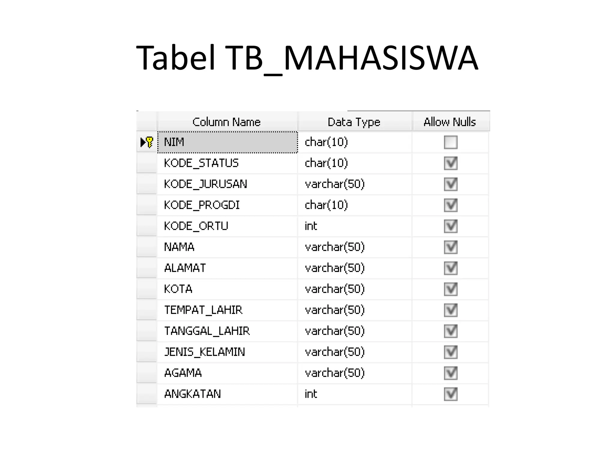 04-proses-etl-extract-transform-loading.ppt