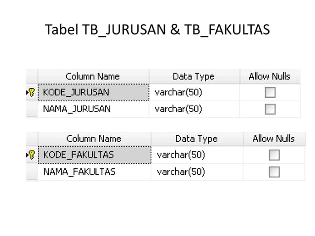 04-proses-etl-extract-transform-loading.ppt