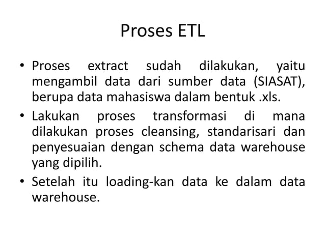 04-proses-etl-extract-transform-loading.ppt