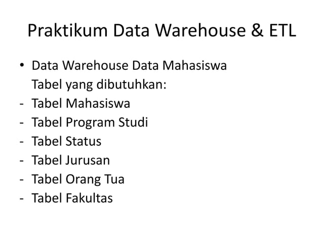 04-proses-etl-extract-transform-loading.ppt