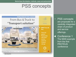 04 pss concept development | PPT