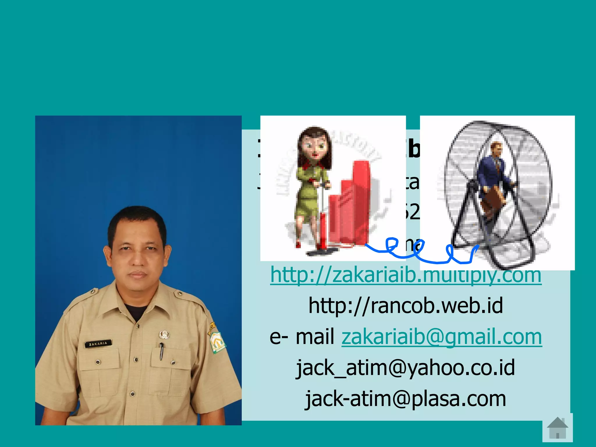 04. Rancangan Acak Lengkap | PDF