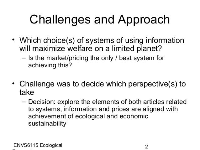 Reading appraisal - systems, info, prices (donahue, upward) v1.21