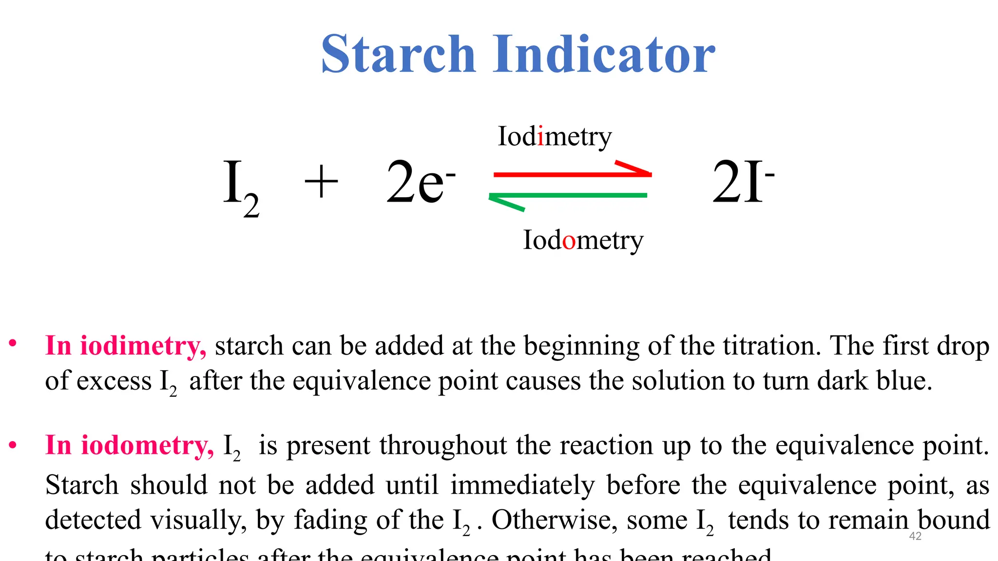 04-redox titration-Oct. 22-2024-lecture 4.pptx