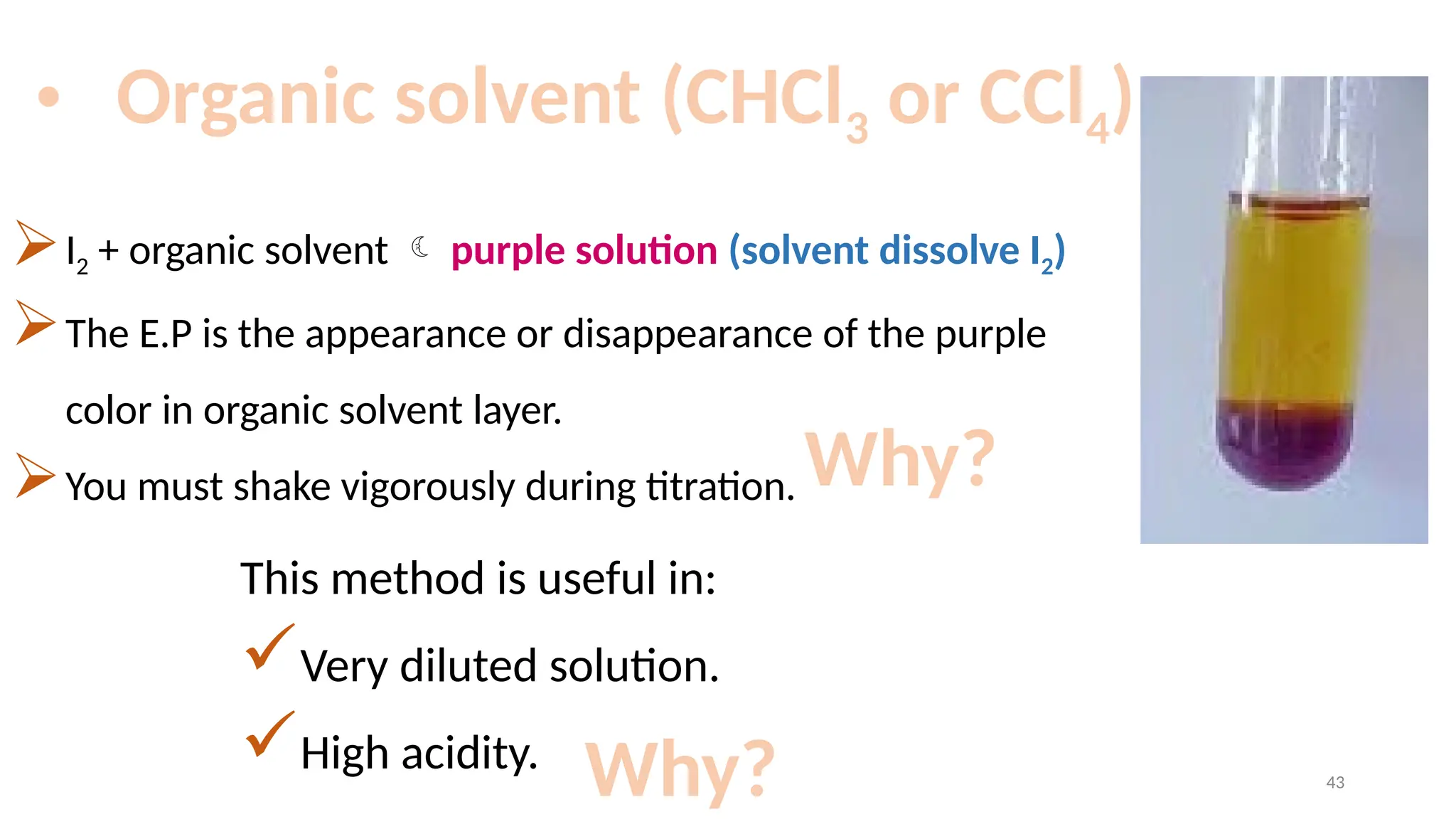 04-redox titration-Oct. 22-2024-lecture 4.pptx