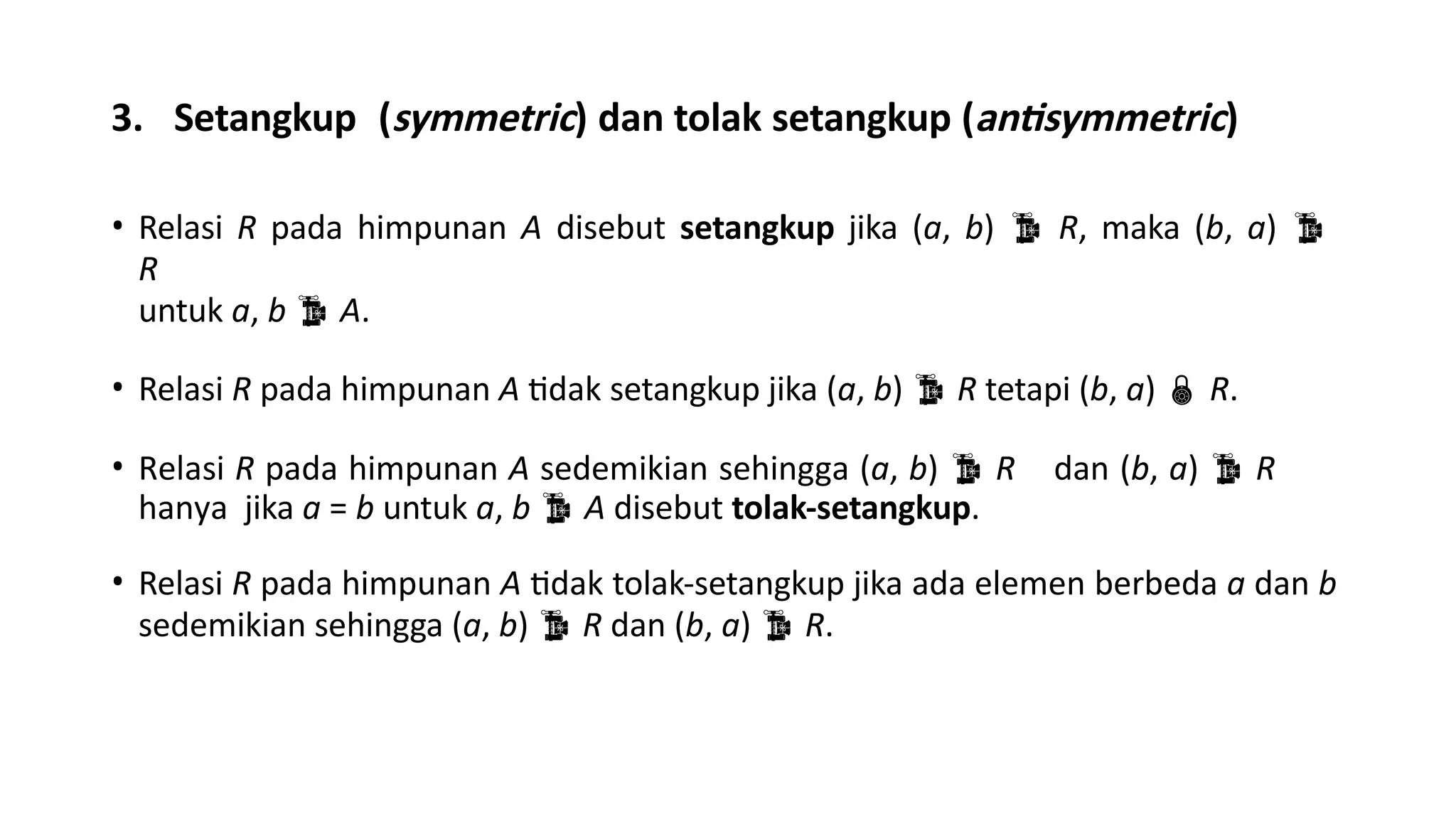 04-Relasi-dan-Fungsi-Bagian1-(2023).pptx