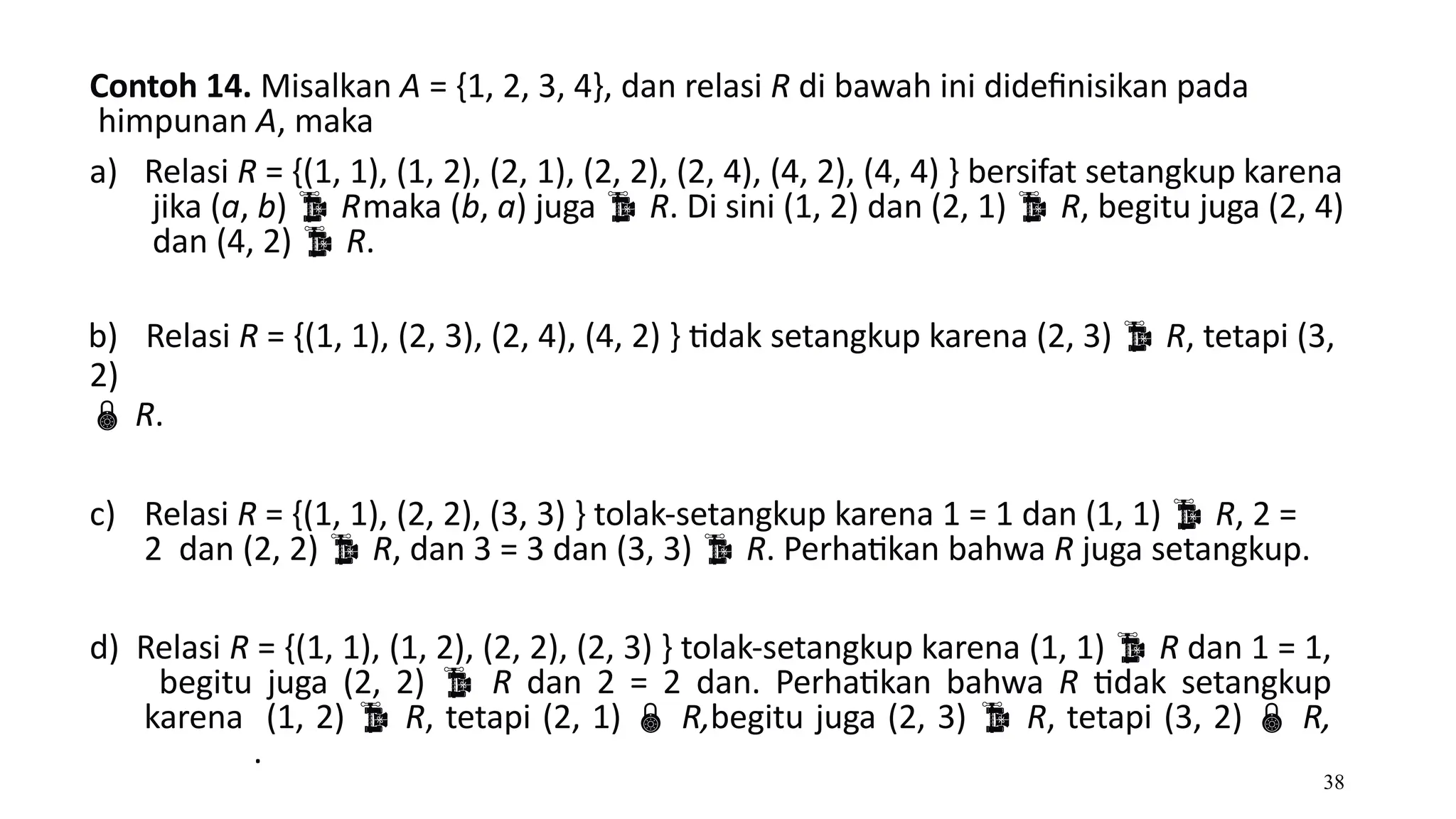 04-Relasi-dan-Fungsi-Bagian1-(2023).pptx