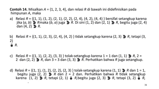 04-Relasi-dan-Fungsi-Bagian1-(2023).pptx