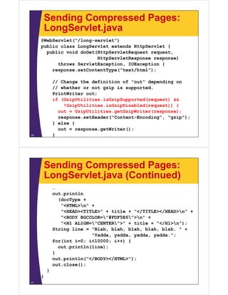 04 request-headers | PDF | Browsers | Computer Software and Applications