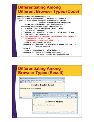 04 request-headers | PDF | Browsers | Computer Software and Applications