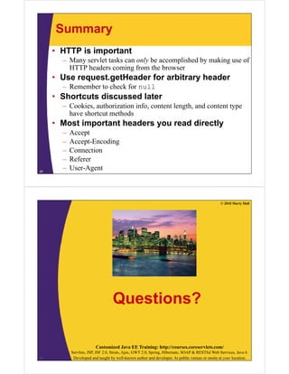 04 request-headers | PDF | Browsers | Computer Software and Applications