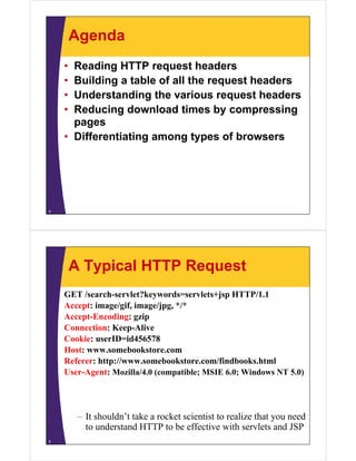 04 request-headers | PDF | Browsers | Computer Software and Applications