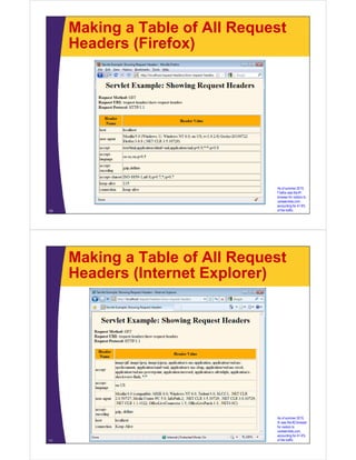 04 request-headers | PDF | Browsers | Computer Software and Applications