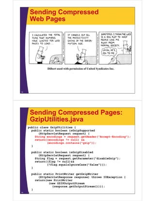 04 request-headers | PDF | Browsers | Computer Software and Applications