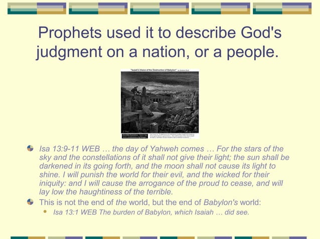 04 Revelation Historical Background Of Revelation | PPT