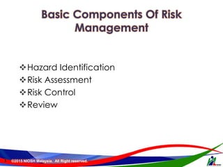 04-Risk_Assessment_and_Management.pdf