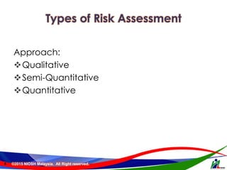 04-Risk_Assessment_and_Management.pdf