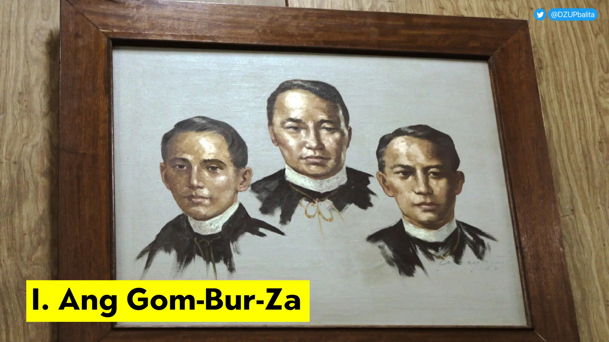 04 - Rizal's Life: Higher Education and Life Abroad (Part 1) | Life and ...
