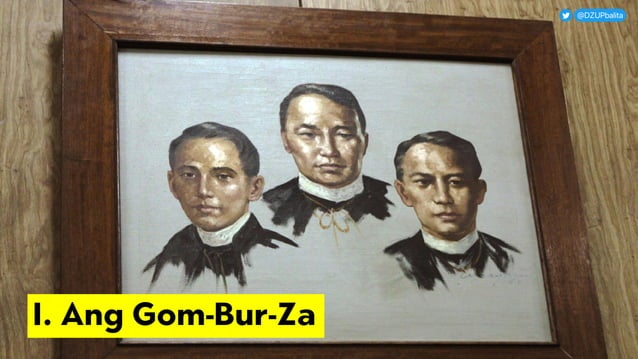 04 - Rizal's Life: Higher Education and Life Abroad (Part 1) | Life and ...