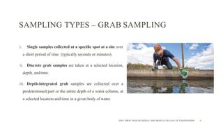 04 - Sampling, Continious & Biomonitoring.pptx