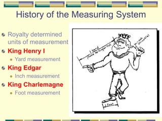 04 scalesandsymbols | PPT