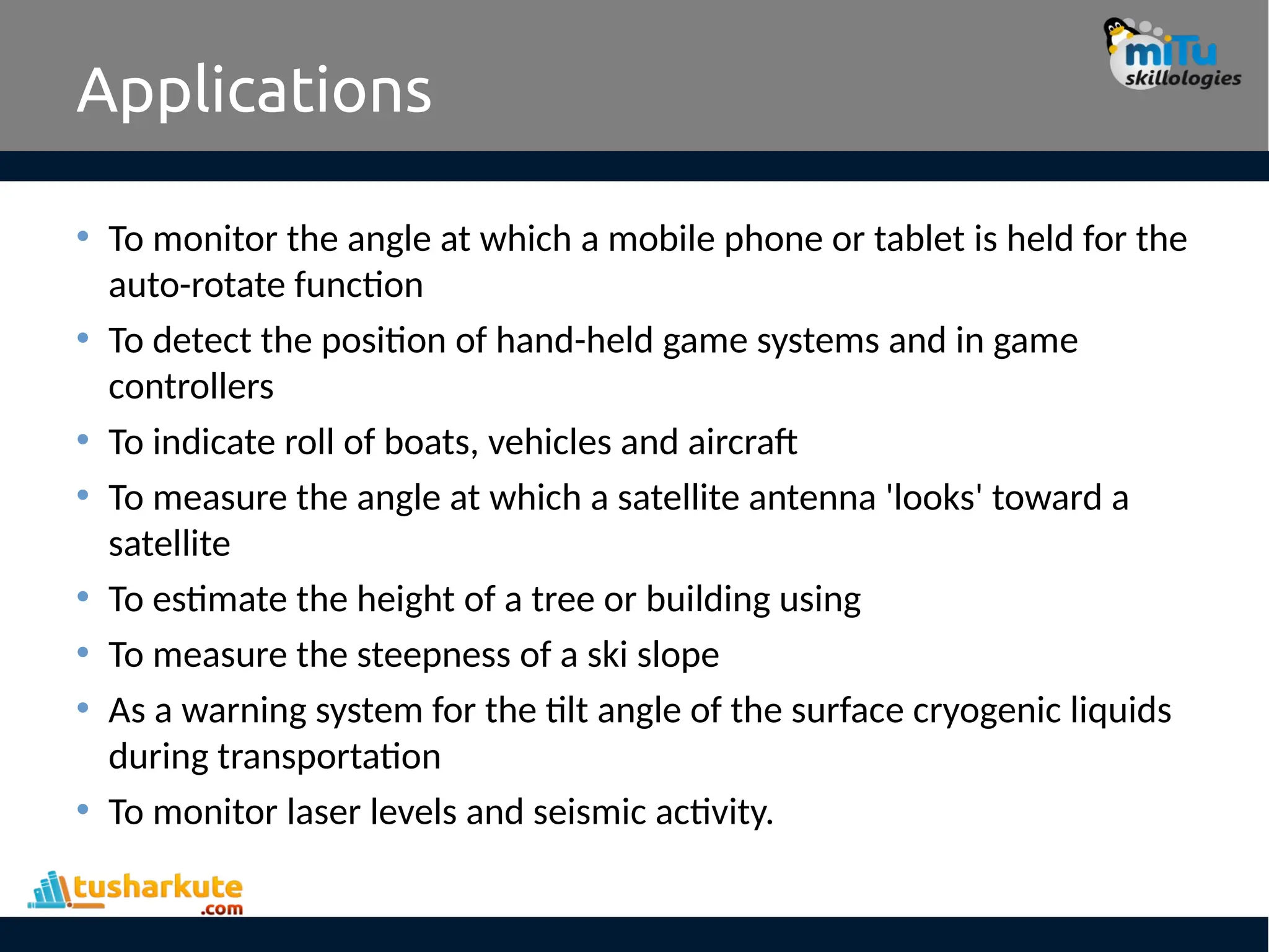 Sensor and Actuators using Rasberry Pi controller | PDF