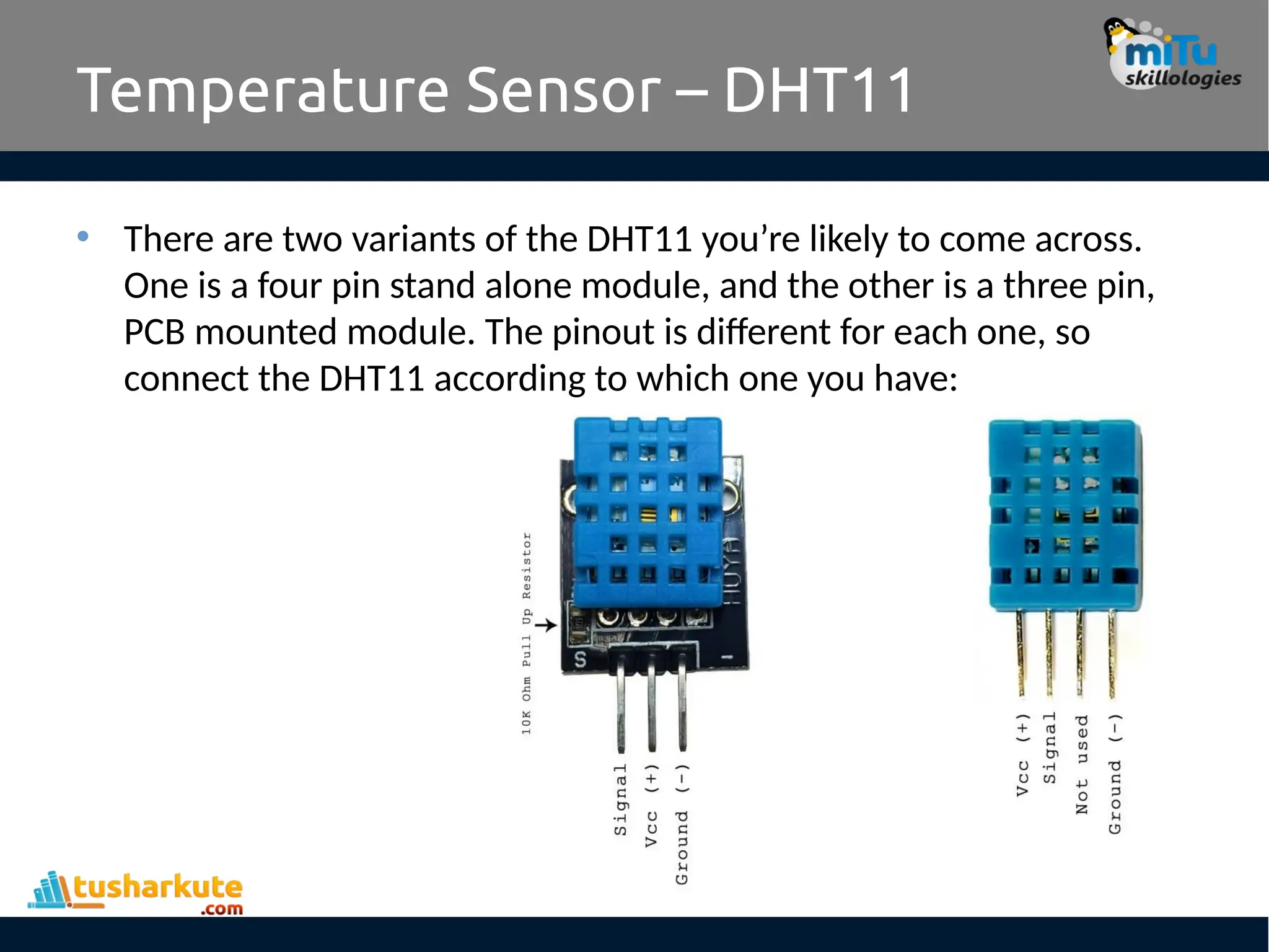 Sensor and Actuators using Rasberry Pi controller | PDF | Physics | Science
