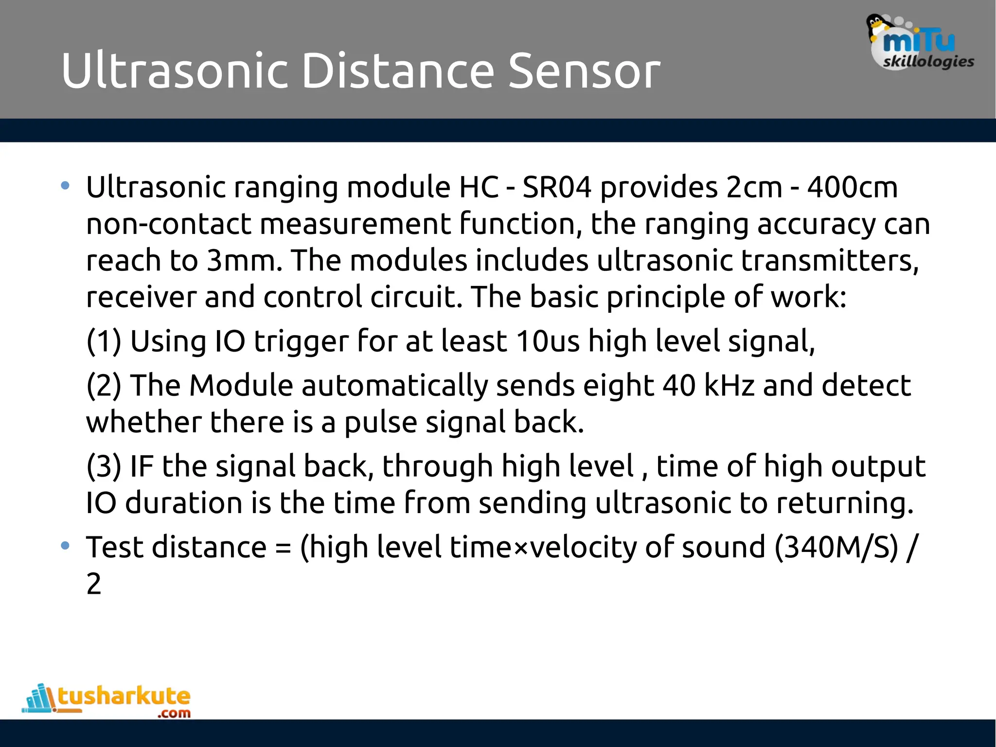 Sensor and Actuators using Rasberry Pi controller | PDF | Physics | Science