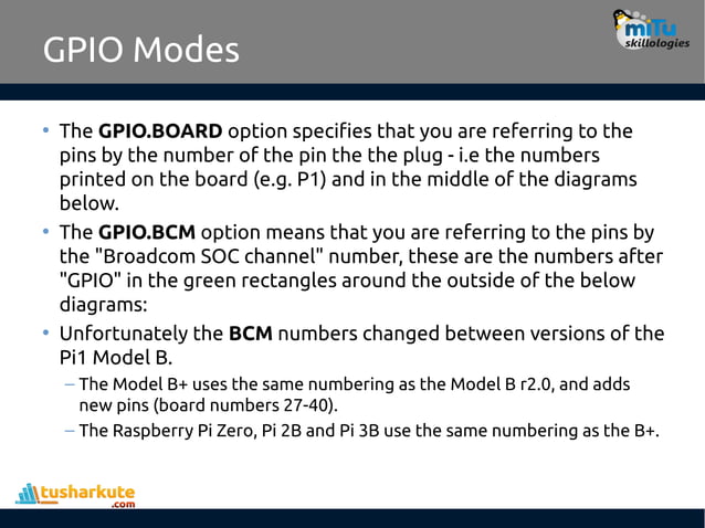 Sensor and Actuators using Rasberry Pi controller | PDF | Physics | Science