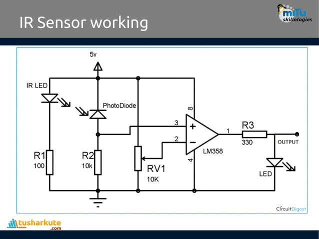 Sensor and Actuators using Rasberry Pi controller | PDF | Physics | Science