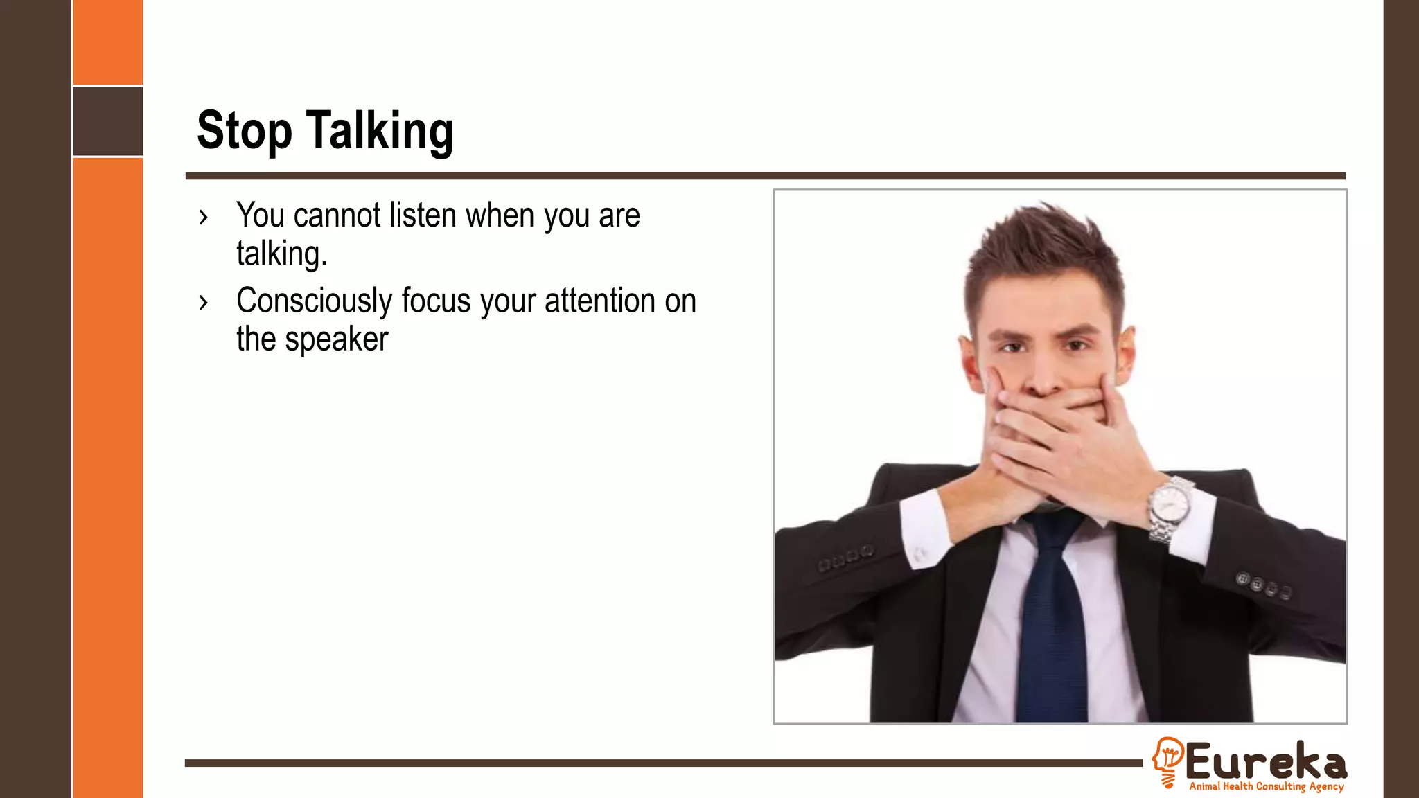 Seven Cs of Effective Communication_Tips.pptx