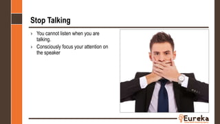 Seven Cs of Effective Communication_Tips.pptx