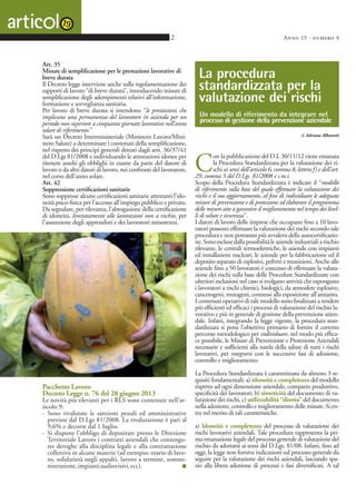 04 sirs articolo-19_n_4