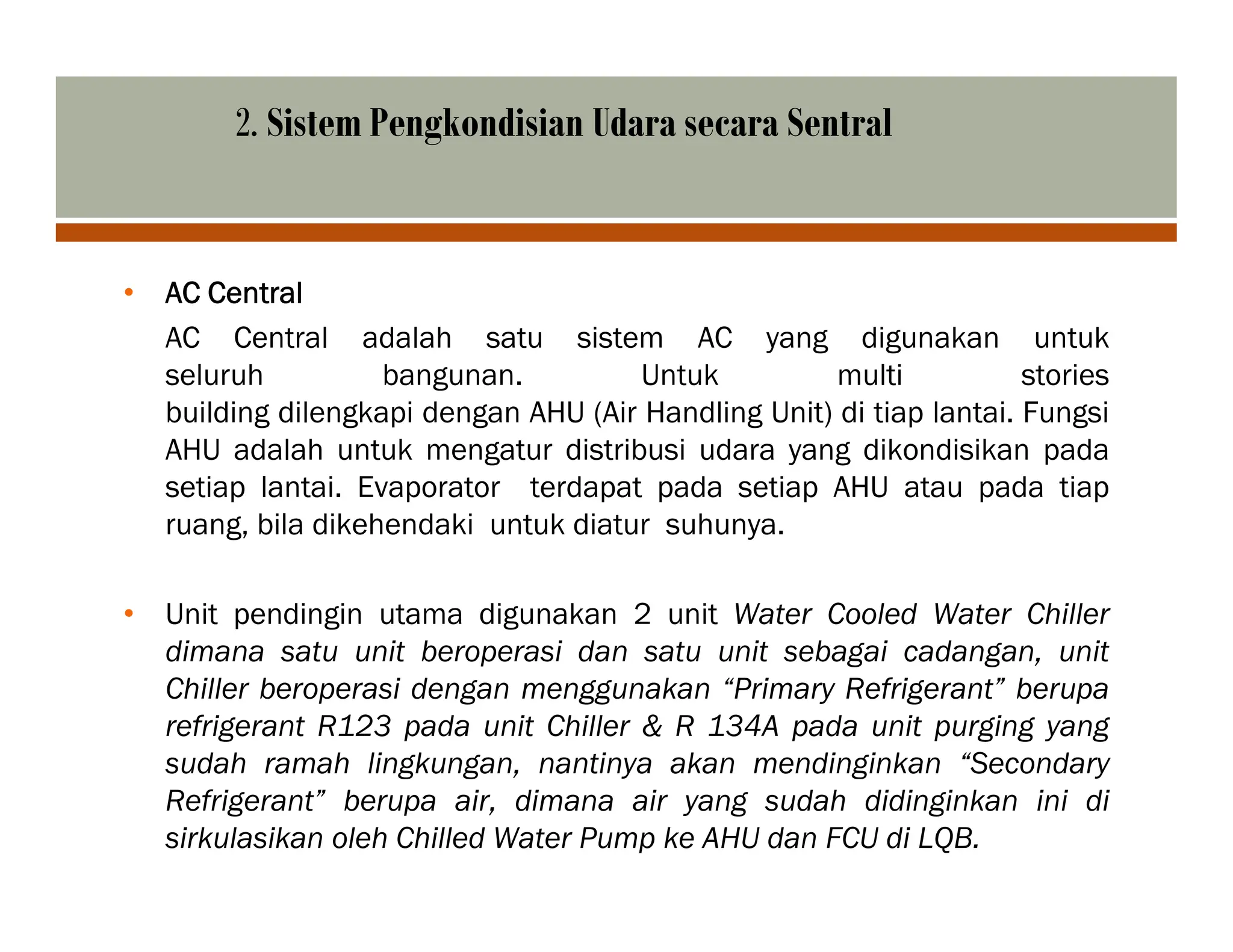 04_-sistem-tata-udara-AC-Pada-bangunan-Gedung-2015.pdf