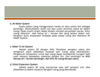 04_-sistem-tata-udara-AC-Pada-bangunan-Gedung-2015.pdf