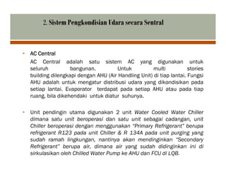 04_-sistem-tata-udara-AC-Pada-bangunan-Gedung-2015.pdf