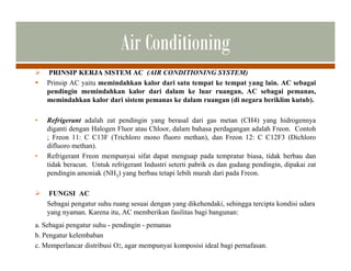 04_-sistem-tata-udara-AC-Pada-bangunan-Gedung-2015.pdf