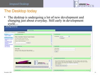 Portal Site Management | PPT